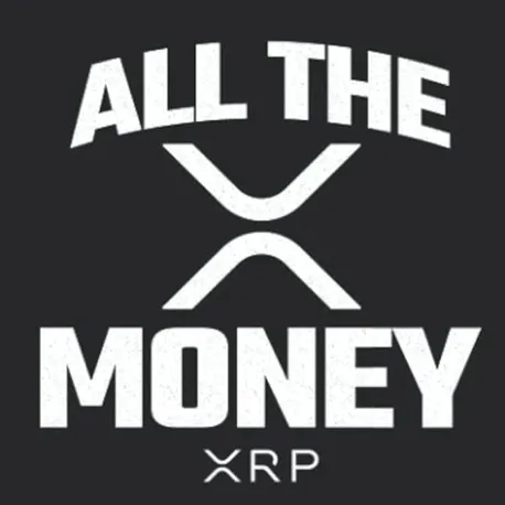 ATM - XRP | First Ledger