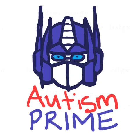 PRIME - XRP | First Ledger