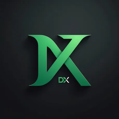 DGX - XRP | First Ledger