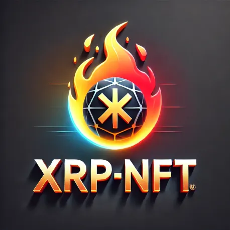 XRP-NFT - XRP | First Ledger