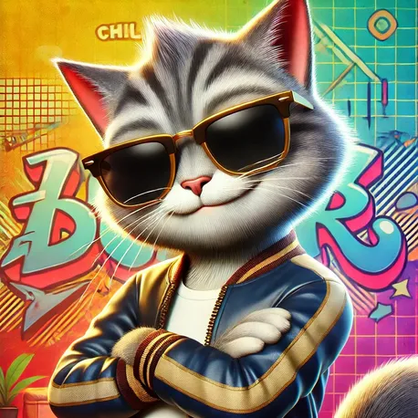 COOL - XRP | First Ledger