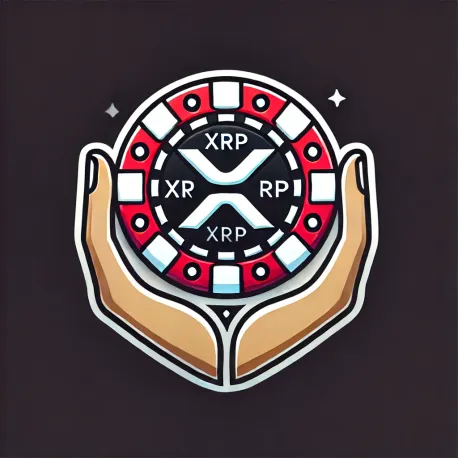 XRPOKER - XRP | First Ledger