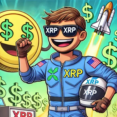 XRPMB - XRP | First Ledger