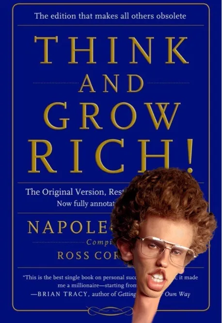 SHILL - XRP | First Ledger