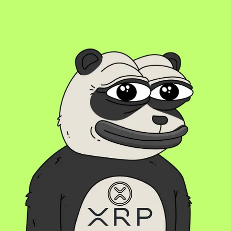 RACCO - XRP | First Ledger