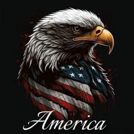 America - XRP | First Ledger