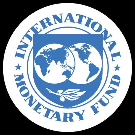 IMF - XRP | First Ledger