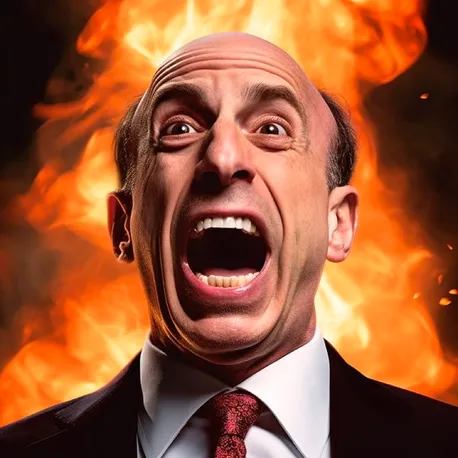 $FG - XRP | First Ledger