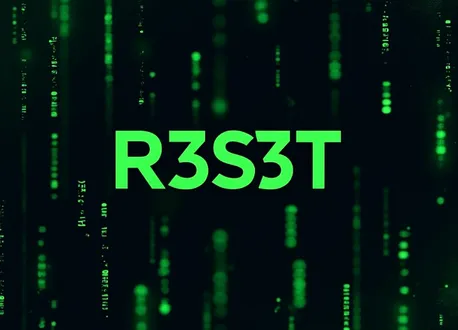 R3S3T - XRP | First Ledger