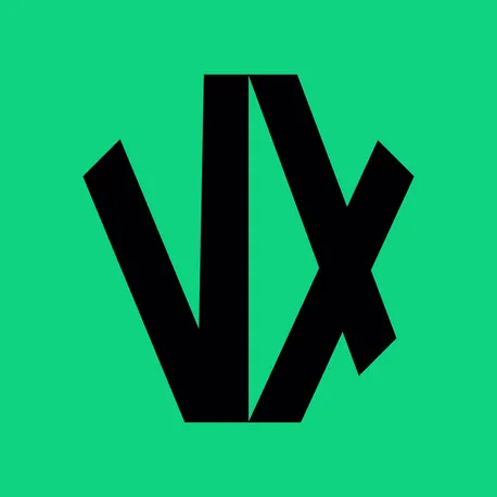 VoluX - XRP | First Ledger