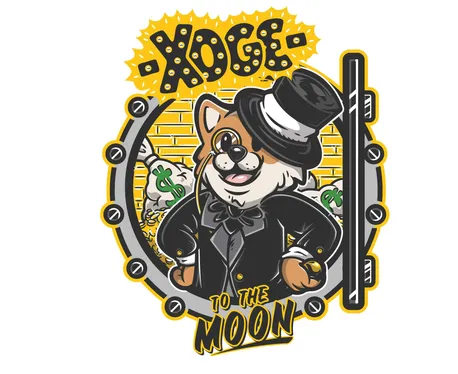 100 - XRP | First Ledger