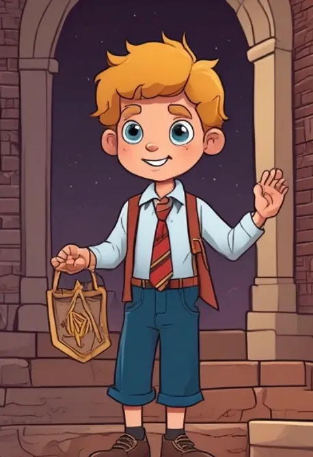 Mason - XRP | First Ledger