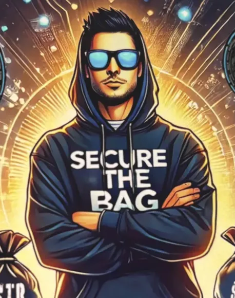 STB - XRP | First Ledger