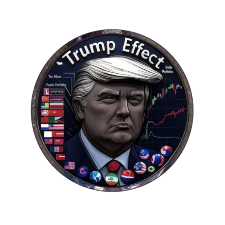 TTE - XRP | First Ledger