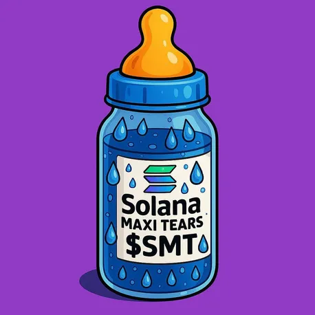 SMT - XRP | First Ledger