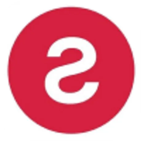 SOLO - XRP | First Ledger