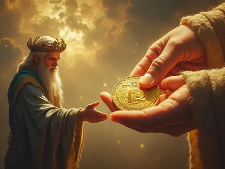 Charity - XRP | First Ledger