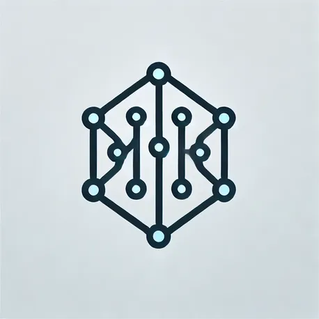 XMB - XRP | First Ledger