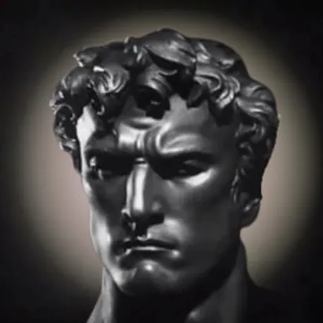 AURA - XRP | First Ledger