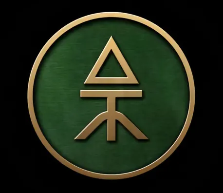 ATM - XRP | First Ledger