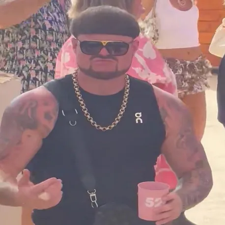 BOSS - XRP | First Ledger