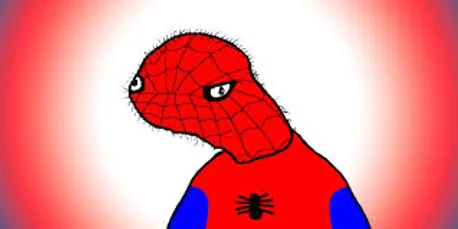 SPOODER - XRP | First Ledger