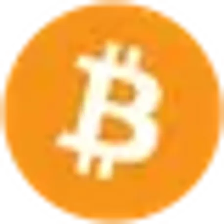 BTC - XRP | First Ledger