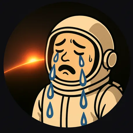 HMT - XRP | First Ledger