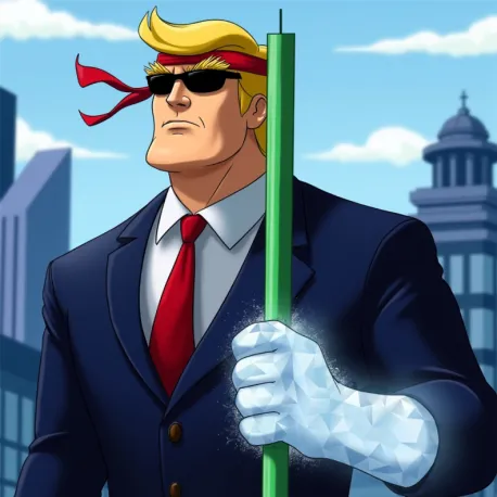 TSZN - XRP | First Ledger