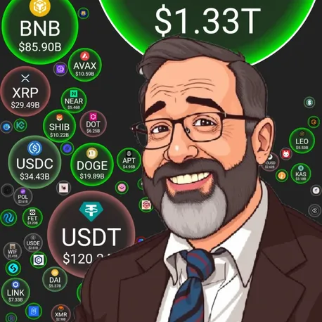 Alpha - XRP | First Ledger