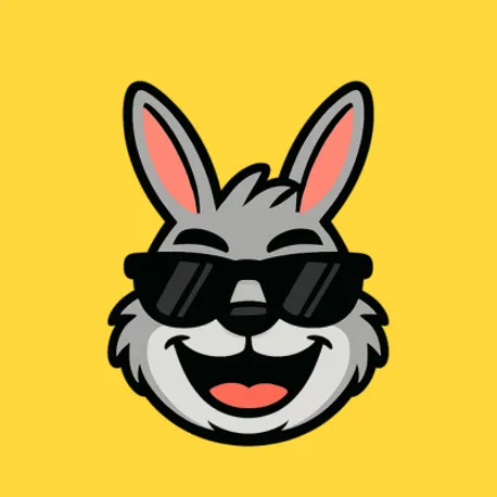 Guild - XRP | First Ledger