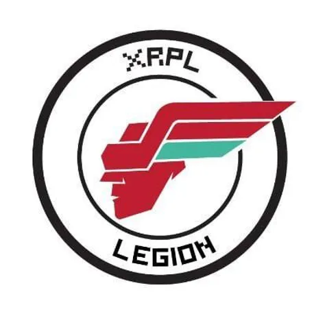 XRPL - XRP | First Ledger