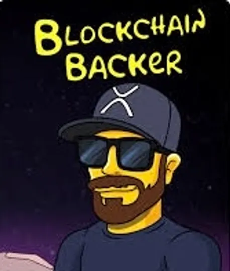 BCB - XRP | First Ledger