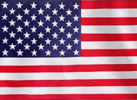 USA - XRP | First Ledger