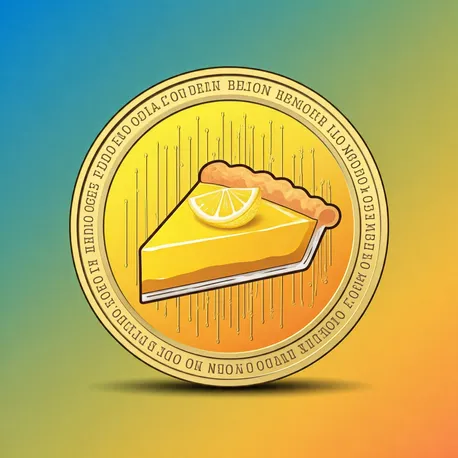 PAY - XRP | First Ledger