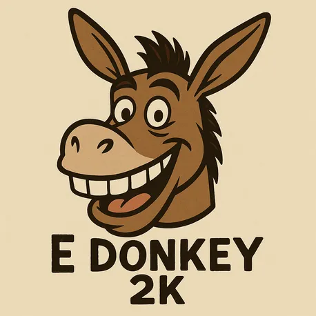 $ED2K - XRP | First Ledger