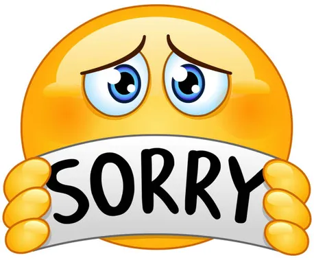 GREED - XRP | First Ledger