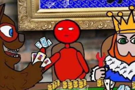 PUPPET - XRP | First Ledger