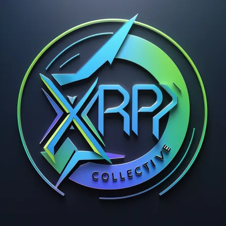 XRPC - XRP | First Ledger