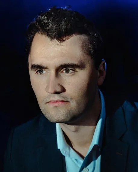 P4C - XRP | First Ledger