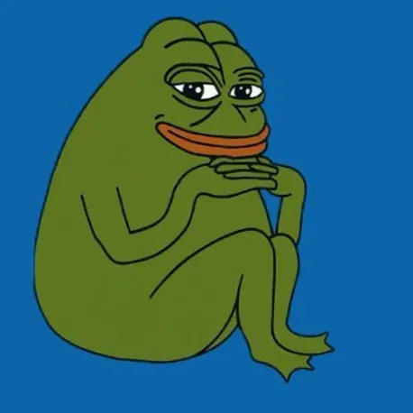 GROYPER - XRP | First Ledger