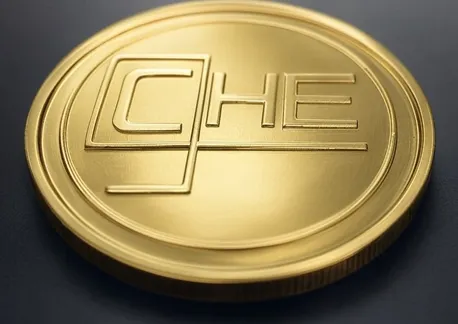 CHE - XRP | First Ledger