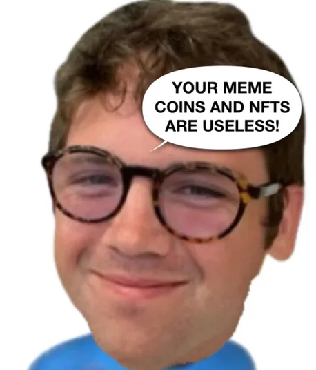 USE - XRP | First Ledger