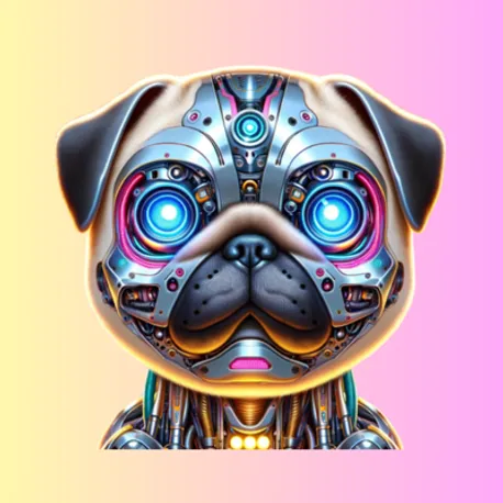 XUG - XRP | First Ledger