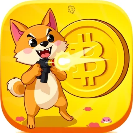 memay - XRP | First Ledger