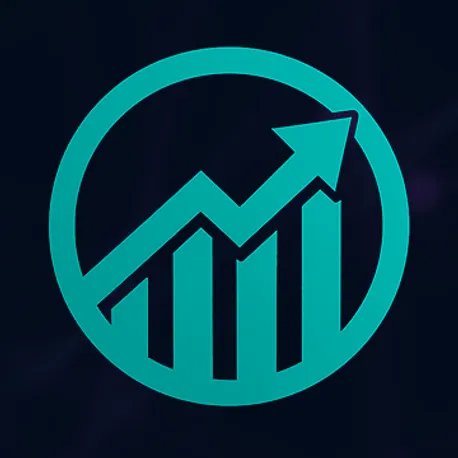 TRX - XRP | First Ledger