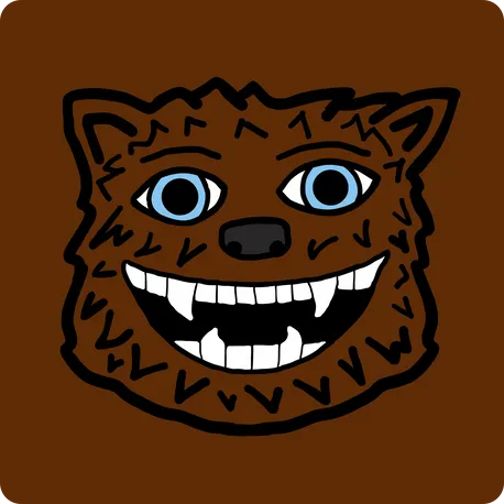 $BUBBLES Wallet Explorer