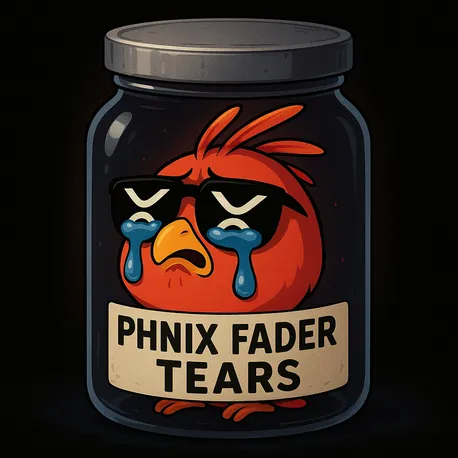 PFT - XRP | First Ledger