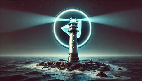 LIGHT - XRP | First Ledger