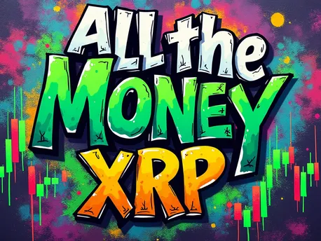 ATM - XRP | First Ledger